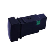 China Foton Truck Parts 1B17837310066 Double Flashing Alarm Light Switch for Replace Needs for sale