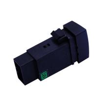 China Foton Truck Parts 1B17837310066 Double Flashing Alarm Light Switch for Replace Needs for sale
