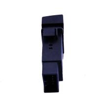 China Foton Truck Parts 1B17837310066 Double Flashing Alarm Light Switch for Replace Needs for sale