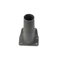 China Foton Truck Steering Column Shroud 1B18051200008A0170 with Guarantee and Original for sale