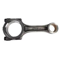 China Yuejin 3028 Light Truck Parts HA04047/HA10003051 Steel Connecting Rod with Reference NO for sale