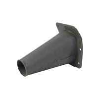 China Foton Truck Steering Column Shroud 1B18051200008A0170 with Guarantee and Original for sale