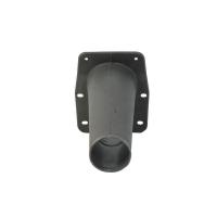 China Foton Truck Steering Column Shroud 1B18051200008A0170 with Guarantee and Original for sale