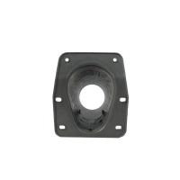 China Foton Truck Steering Column Shroud 1B18051200008A0170 with Guarantee and Original for sale