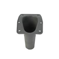 China Foton Truck Steering Column Shroud 1B18051200008A0170 with Guarantee and Original for sale