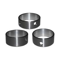 China JAC QC480 Truck Parts Camshaft Bearing OEM No 2408000110201 for Performance for sale