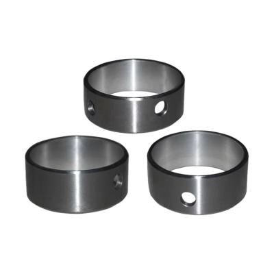 China JAC QC480 Truck Parts Camshaft Bearing OEM No 2408000110201 for Performance for sale