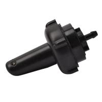 China OE NO. F1B18052500017A0292 Auto Front Windshield Washer Nozzle for Foton Light Trucks for sale