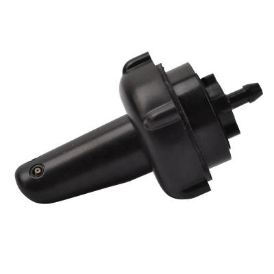 China OE NO. F1B18052500017A0292 Auto Front Windshield Washer Nozzle for Foton Light Trucks for sale