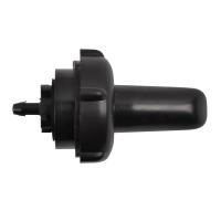 China OE NO. F1B18052500017A0292 Auto Front Windshield Washer Nozzle for Foton Light Trucks for sale