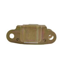 China OE NO. FP1850050003A0A0368 Rear Cargo Box Locking Block for Foton Pickup TUNLAND for sale