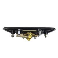 China 2012- Foton TUNLAND Pickup Door Handle FP1850050002A0A0368 Trunk Lock Opening Handle for sale