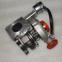 China 3776286 3776282 ISF3.8 HE200WG Turbocharger Foton Engine Parts for Replace/Repair Needs for sale