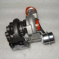 China 3776286 3776282 ISF3.8 HE200WG Turbocharger Foton Engine Parts for Replace/Repair Needs for sale