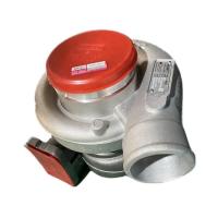 China 3776286 3776282 ISF3.8 HE200WG Turbocharger Foton Engine Parts for Replace/Repair Needs for sale