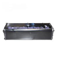 China Iron Fuel Tank for Foton Truck Stock Diesel Fuel Tanks and Durable Performance for sale