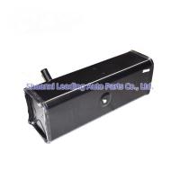 China Iron Fuel Tank for Foton Truck Stock Diesel Fuel Tanks and Durable Performance for sale