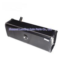 China Iron Fuel Tank for Foton Truck Stock Diesel Fuel Tanks and Durable Performance for sale