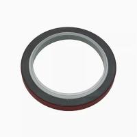 China FB100X125X12 Truck Parts Rear Oil Seal Of Crankshaft For QC490 JAC Replacement Part for sale