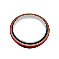 China FB100X125X12 Truck Parts Rear Oil Seal Of Crankshaft For QC490 JAC Replacement Part for sale