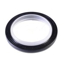 China FB100X125X12 Truck Parts Rear Oil Seal Of Crankshaft For QC490 JAC Replacement Part for sale
