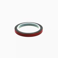 China FB100X125X12 Truck Parts Rear Oil Seal Of Crankshaft For QC490 JAC Replacement Part for sale