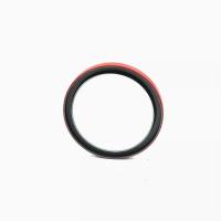 China FB100X125X12 Truck Parts Rear Oil Seal Of Crankshaft For QC490 JAC Replacement Part for sale