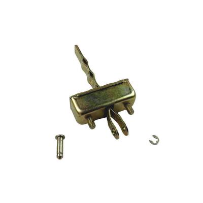 China OEM NO 6109010EO Metal Door Limiter for Jac Truck Parts HFC1025 for sale
