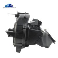 China 2005- OE NO. 1B18081100068 Foton 24V Blower Assembly F1B18081100068A2036 at Good Sales for sale