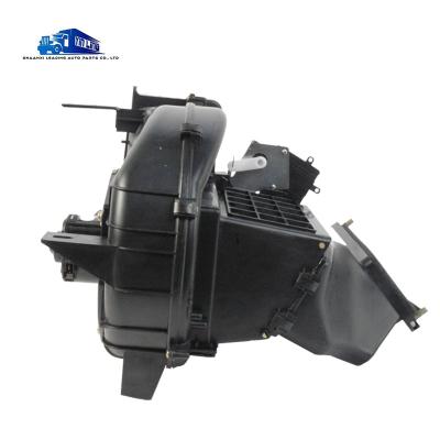 China 2005- OE NO. 1B18081100068 Foton 24V Blower Assembly F1B18081100068A2036 at Good Sales for sale