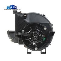 China 2005- OE NO. 1B18081100068 Foton 24V Blower Assembly F1B18081100068A2036 at Good Sales for sale