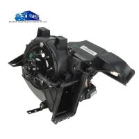 China 2005- OE NO. 1B18081100068 Foton 24V Blower Assembly F1B18081100068A2036 at Good Sales for sale