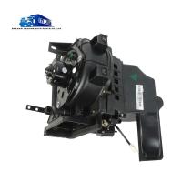 China 2005- OE NO. 1B18081100068 Foton 24V Blower Assembly F1B18081100068A2036 at Good Sales for sale