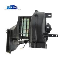 China 2005- OE NO. 1B18081100068 Foton 24V Blower Assembly F1B18081100068A2036 at Good Sales for sale