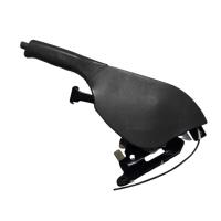 China Metal Hand Brake Lever For FOTON1049 1046 1039 Truck Model Other Competitive for sale