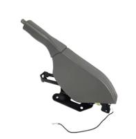 China Metal Hand Brake Lever For FOTON1049 1046 1039 Truck Model Other Competitive for sale