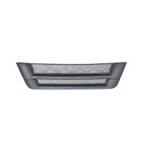 China Original Parts for SINOTRUK Howo Light Truck LG1613118122 Standard Size Year 2006- for sale