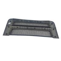 China Original Parts for SINOTRUK Howo Light Truck LG1613118122 Standard Size Year 2006- for sale