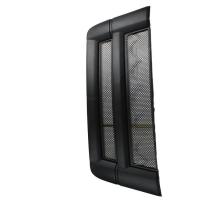 China Original Parts for SINOTRUK Howo Light Truck LG1613118122 Standard Size Year 2006- for sale