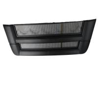 China Original Parts for SINOTRUK Howo Light Truck LG1613118122 Standard Size Year 2006- for sale