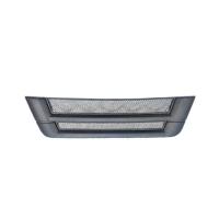 China Original Parts for SINOTRUK Howo Light Truck LG1613118122 Standard Size Year 2006- for sale