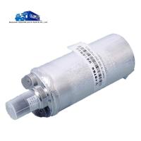 China Foton Trucks Parts Filtro1b18081200177 Auto Liquid Storage Tank Reservoir Assembly for sale