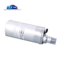 China Foton Trucks Parts Filtro1b18081200177 Auto Liquid Storage Tank Reservoir Assembly for sale