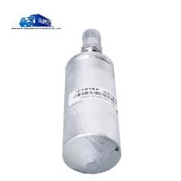 China Foton Trucks Parts Filtro1b18081200177 Auto Liquid Storage Tank Reservoir Assembly for sale