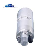 China Foton Trucks Parts Filtro1b18081200177 Auto Liquid Storage Tank Reservoir Assembly for sale