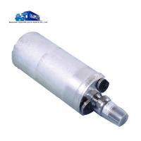 China Foton Trucks Parts Filtro1b18081200177 Auto Liquid Storage Tank Reservoir Assembly for sale