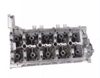 China Direct Cylinder Head for Yunnei D19 Engine Component Assembly and D20TCIE Compatible for sale