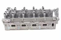 China Direct Cylinder Head for Yunnei D19 Engine Component Assembly and D20TCIE Compatible for sale