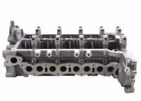 China Direct Cylinder Head for Yunnei D19 Engine Component Assembly and D20TCIE Compatible for sale