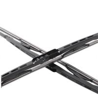 China Original Plastic Wiper Blade for Jac Truck Spare Parts 3741960d800 General Truck Parts for sale